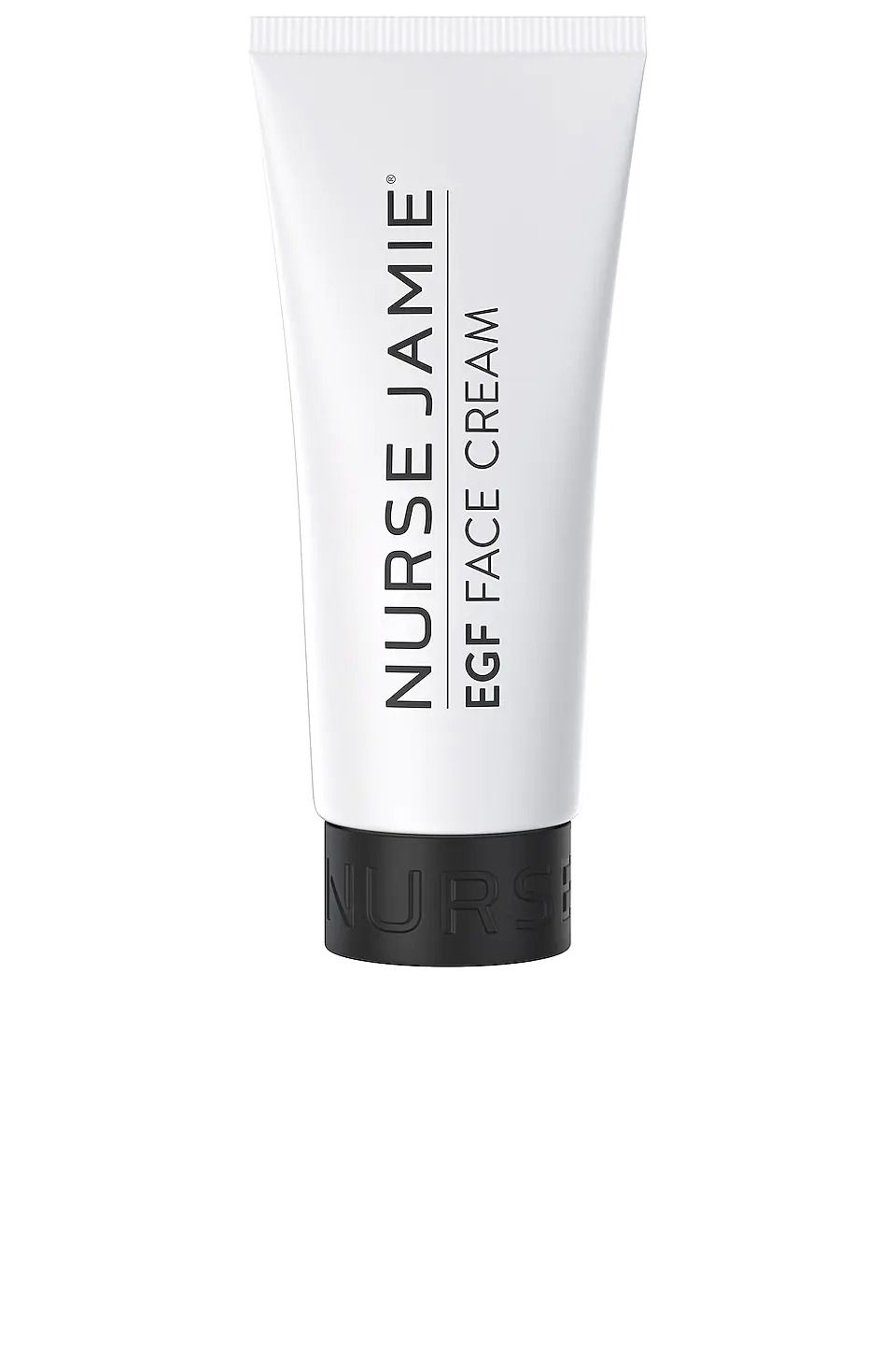 The 7 Best Silicone Face Masks for Glowy Skin | Who What Wear