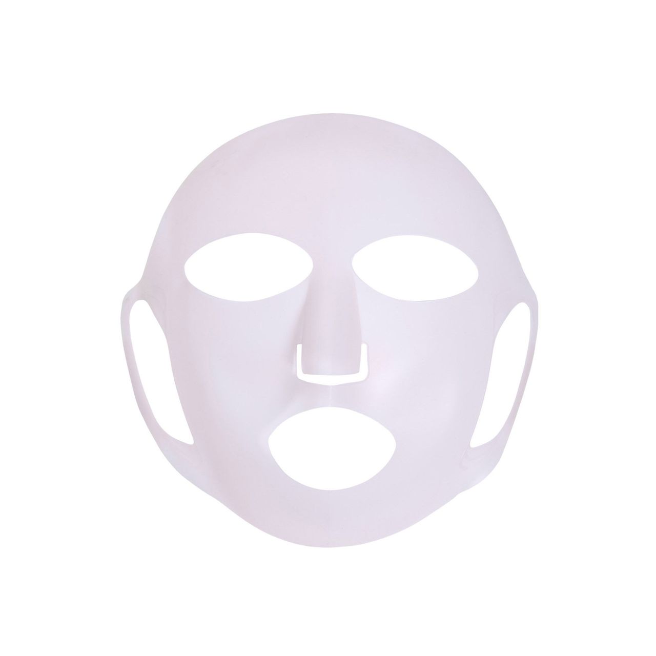 The 7 Best Silicone Face Masks for Glowy Skin | Who What Wear