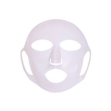 The 7 Best Silicone Face Masks for Glowy Skin | Who What Wear
