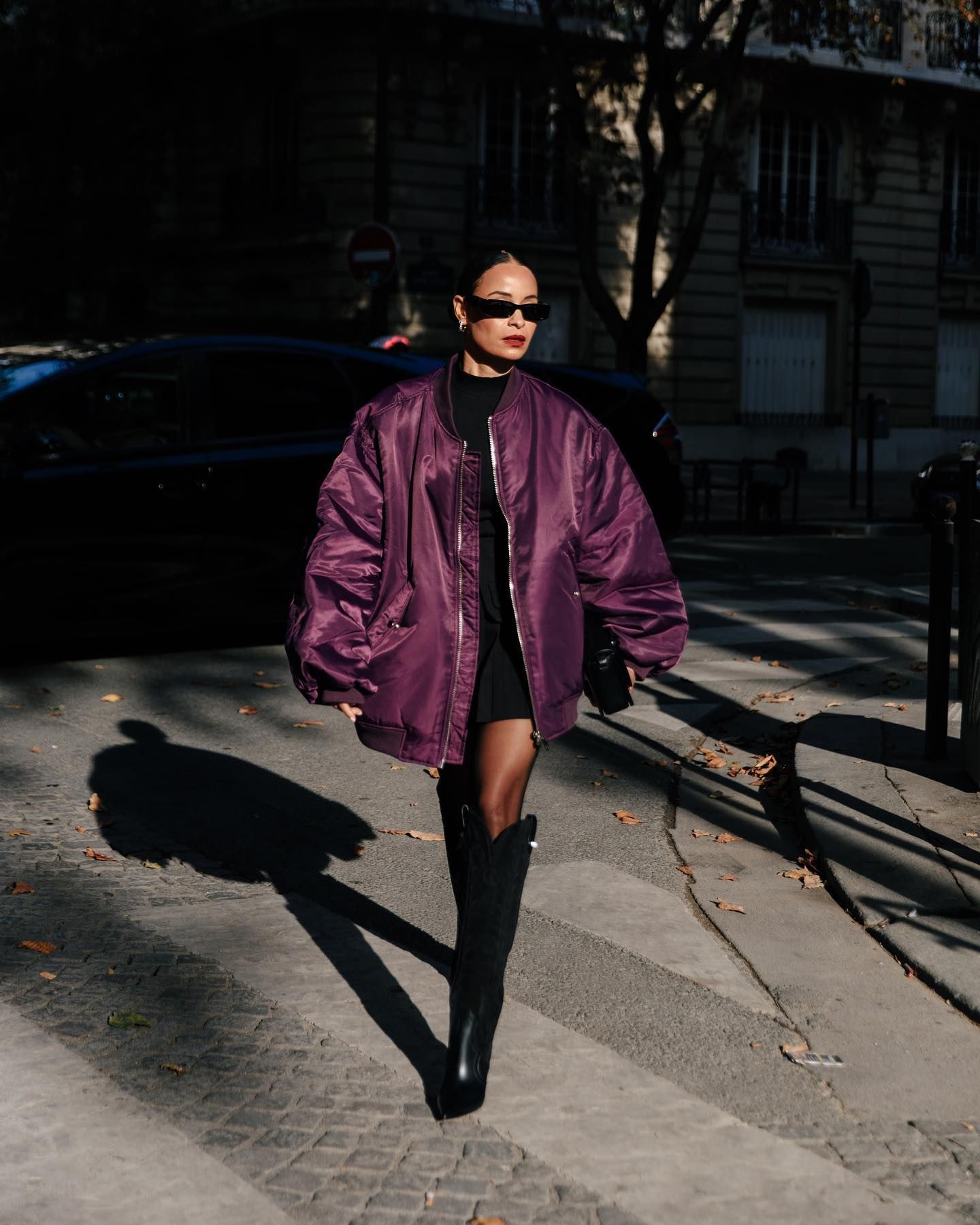 10 Outfits I'm Planning to Wear in 2023 | Who What Wear