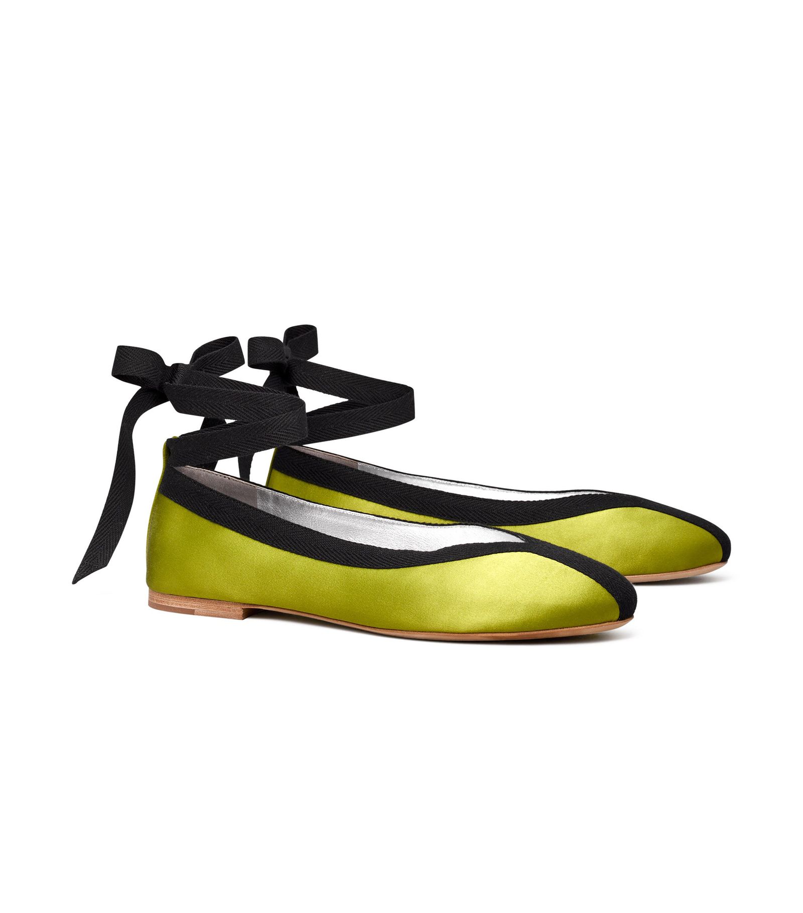 The 31 Prettiest Shoes on Nordstrom Right Now | Who What Wear