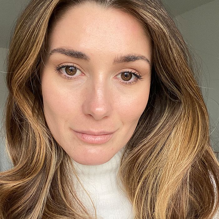 Skincare Tips, Routines and Product Reviews | Who What Wear UK