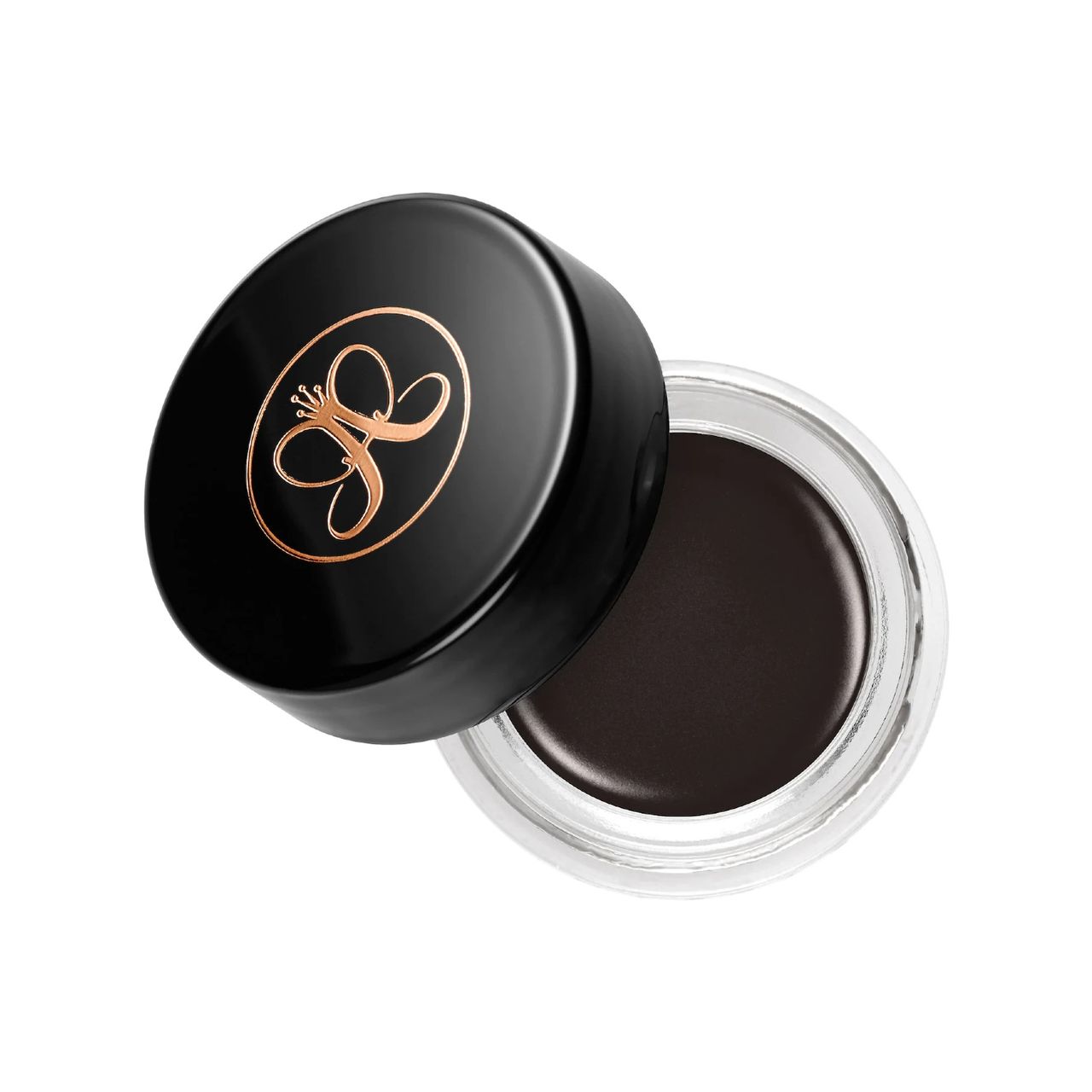 TikTok Star Tatyana Joseph's Favorite Beauty Products | Who What Wear