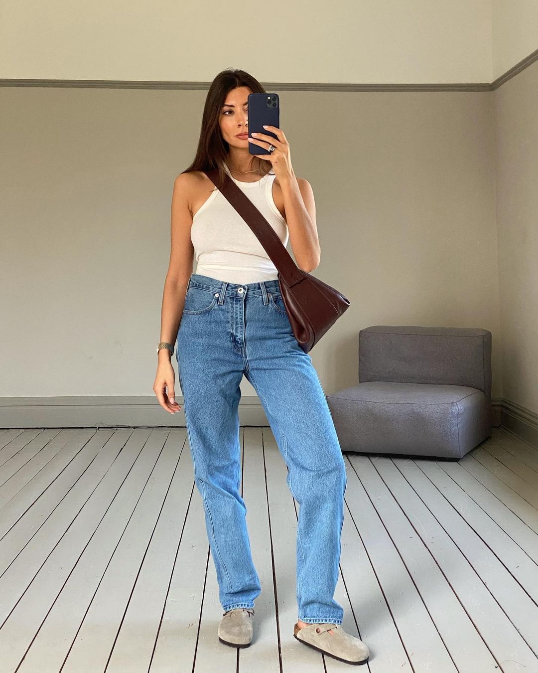 How to Look Put-Together: 9 Easy Tips for Honing Your Style | Who What ...