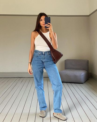 How to Look Put-Together: 9 Easy Tips for Honing Your Style | Who What ...