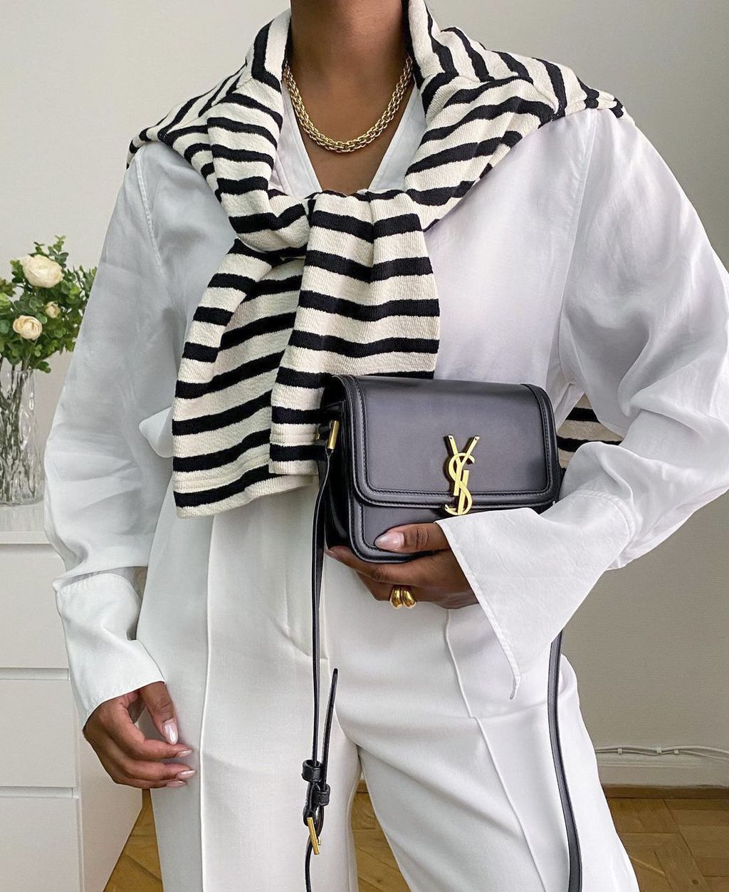 How to Look Put-Together: 9 Easy Tips for Honing Your Style | Who What ...