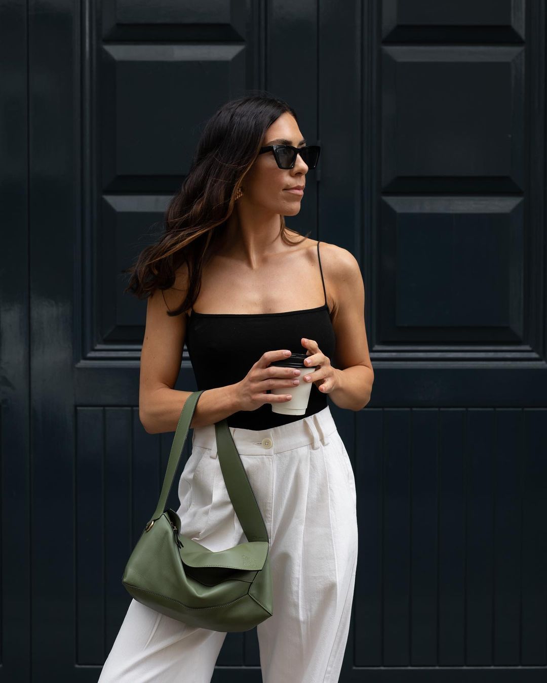 How to Look Put-Together: 9 Easy Tips for Honing Your Style | Who What ...