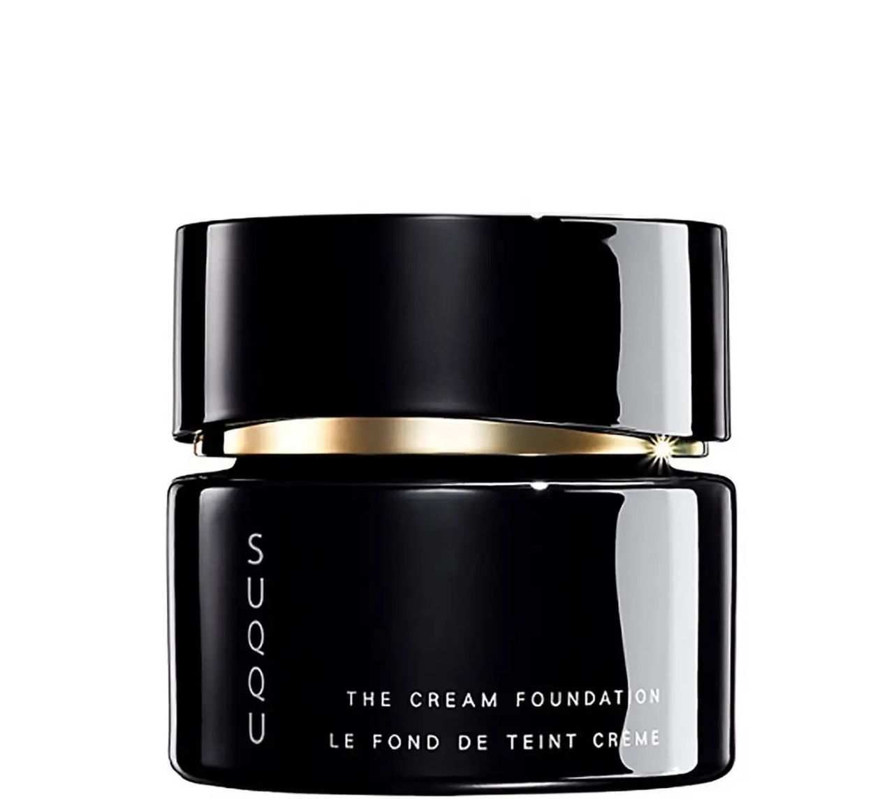 The 15 Best Cream Foundations of 2023, Hands Down | Who What Wear