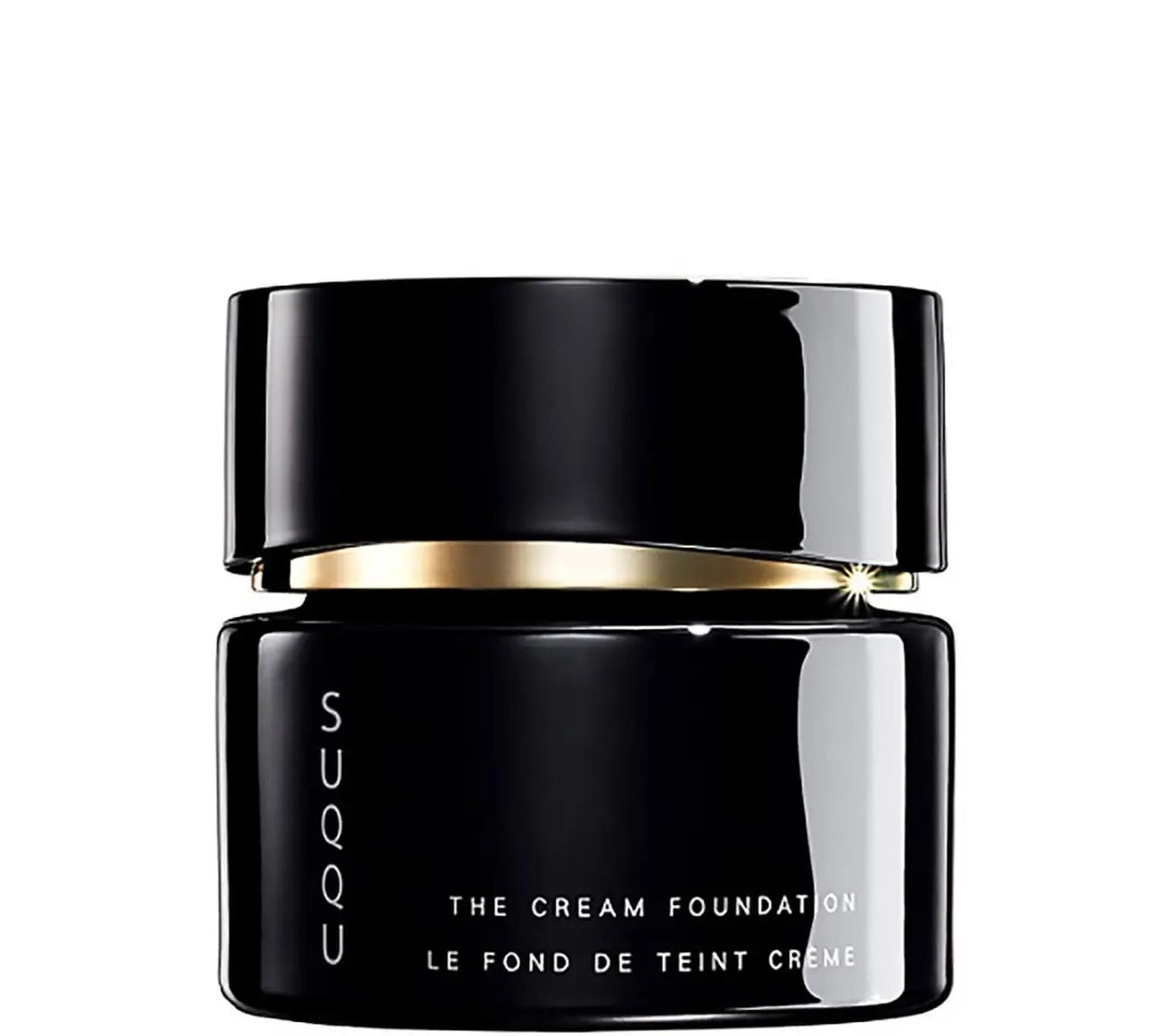 The 15 Best Cream Foundations of 2023, Hands Down | Who What Wear