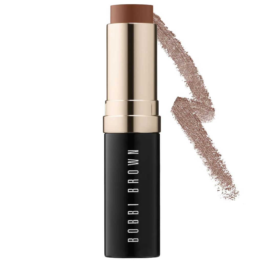 The 15 Best Cream Foundations of 2023, Hands Down | Who What Wear