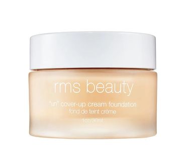 The 15 Best Cream Foundations of 2023, Hands Down | Who What Wear