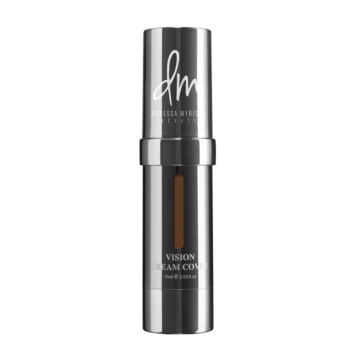 The 15 Best Cream Foundations of 2023, Hands Down | Who What Wear