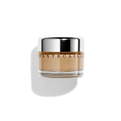 The 15 Best Cream Foundations of 2023, Hands Down | Who What Wear