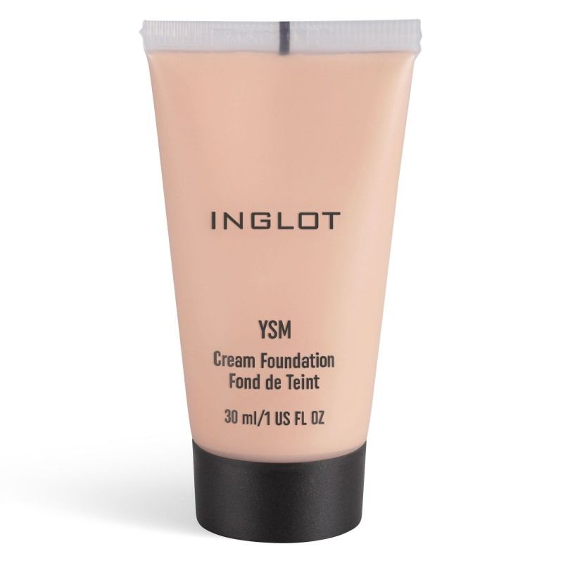 The 15 Best Cream Foundations of 2023, Hands Down | Who What Wear
