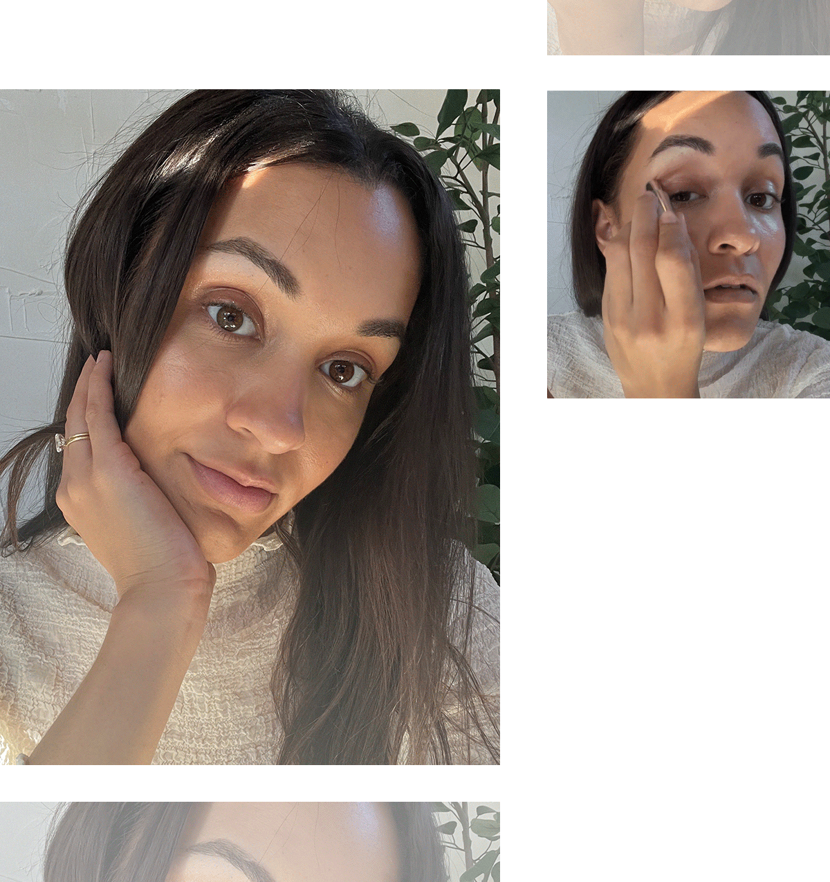 Reviewed: Byredo's 6 Best Makeup Products | Who What Wear