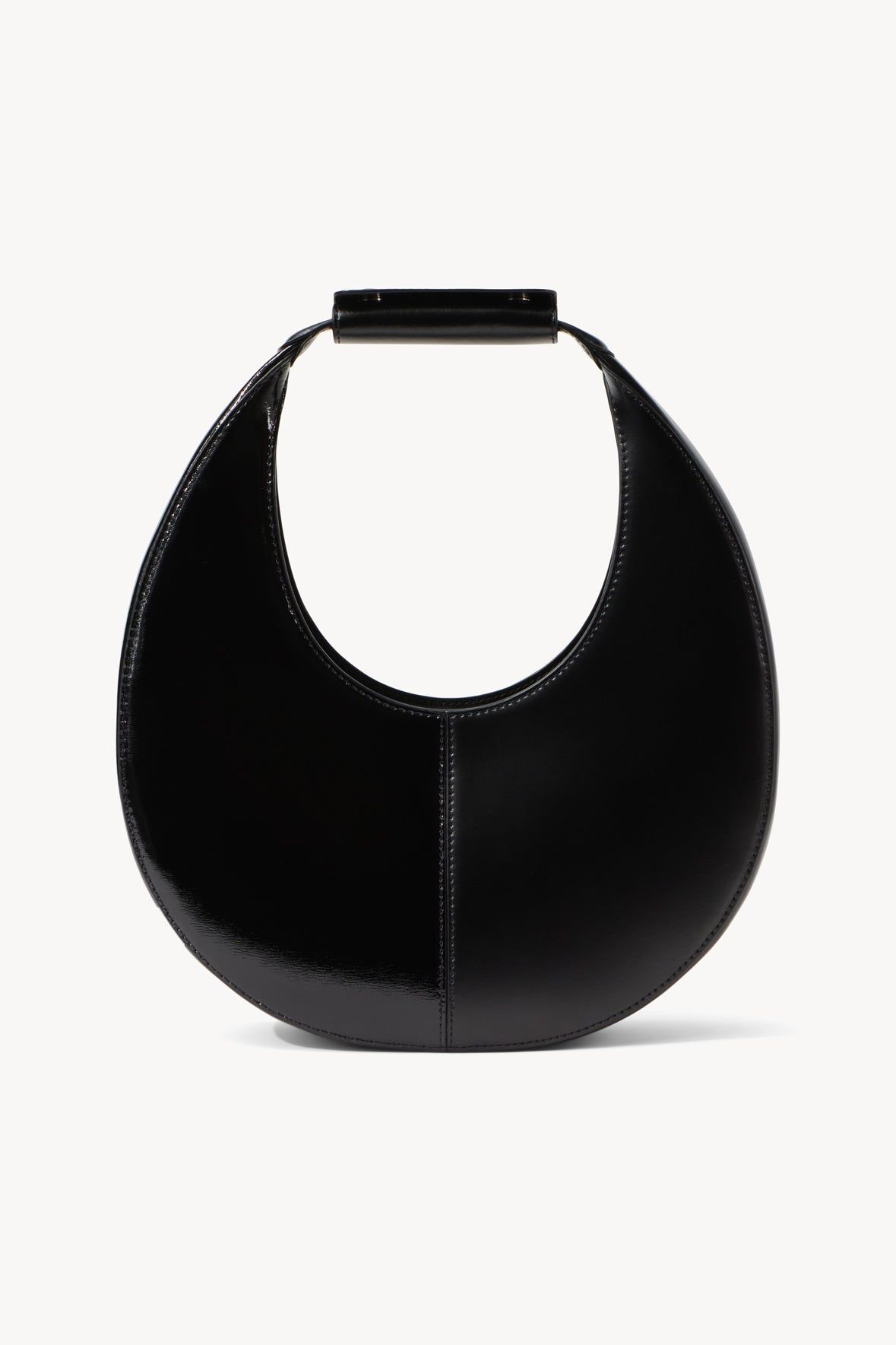 The 42 Best Black Handbags to Shop at Every Price Point | Who What Wear