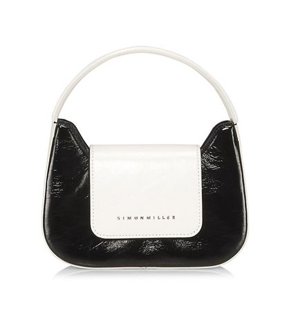 The 42 Best Black Handbags to Shop at Every Price Point | Who What Wear