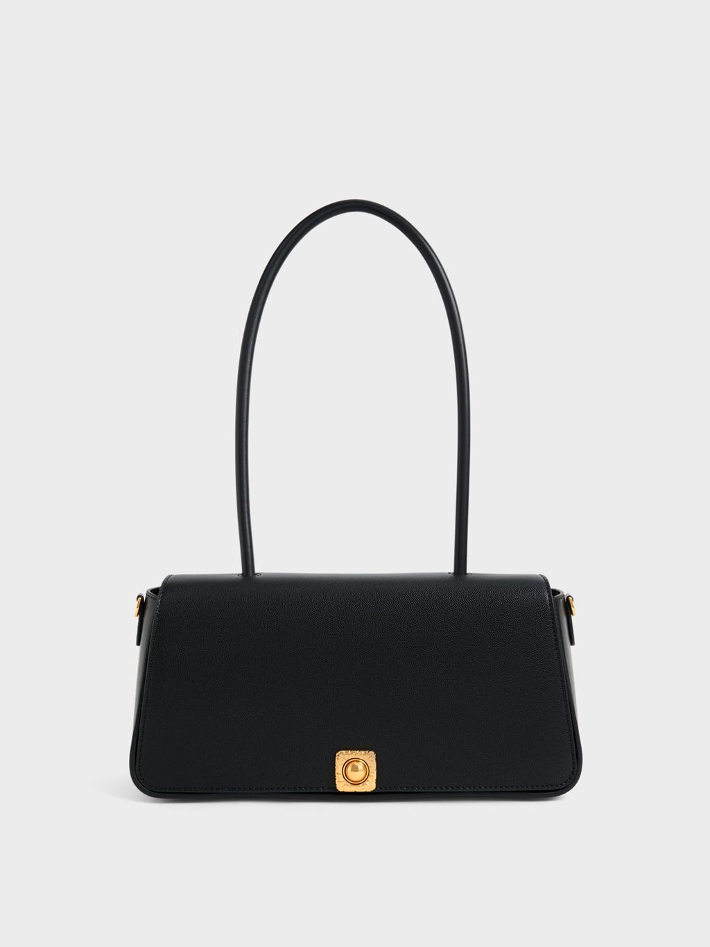 The 42 Best Black Handbags to Shop at Every Price Point | Who What Wear