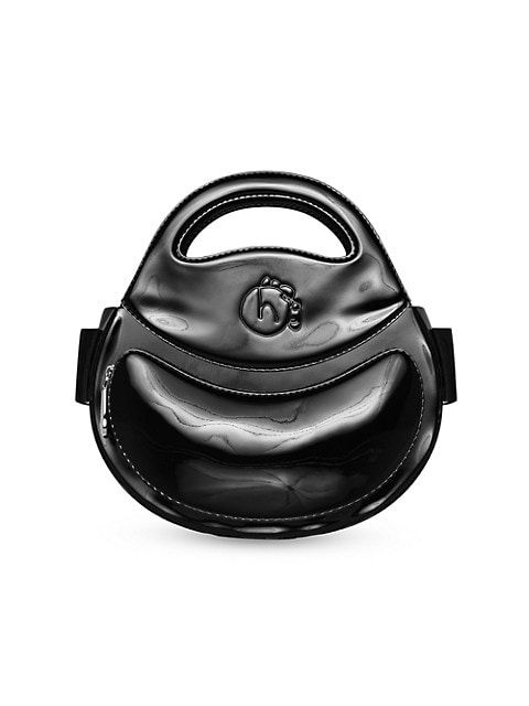 The 42 Best Black Handbags to Shop at Every Price Point | Who What Wear