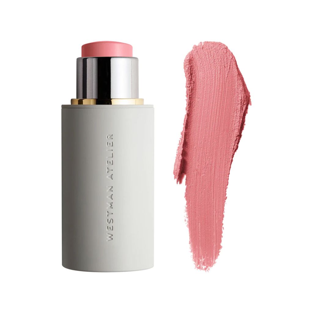 Reviewed: Westman Atelier's Best Beauty Products | Who What Wear