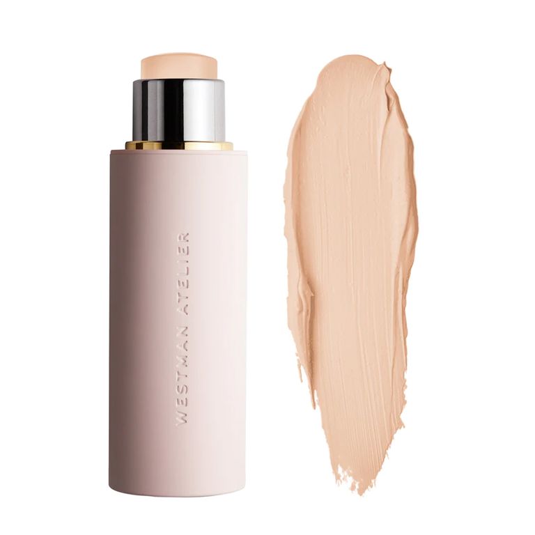 Reviewed: Westman Atelier's Best Beauty Products | Who What Wear