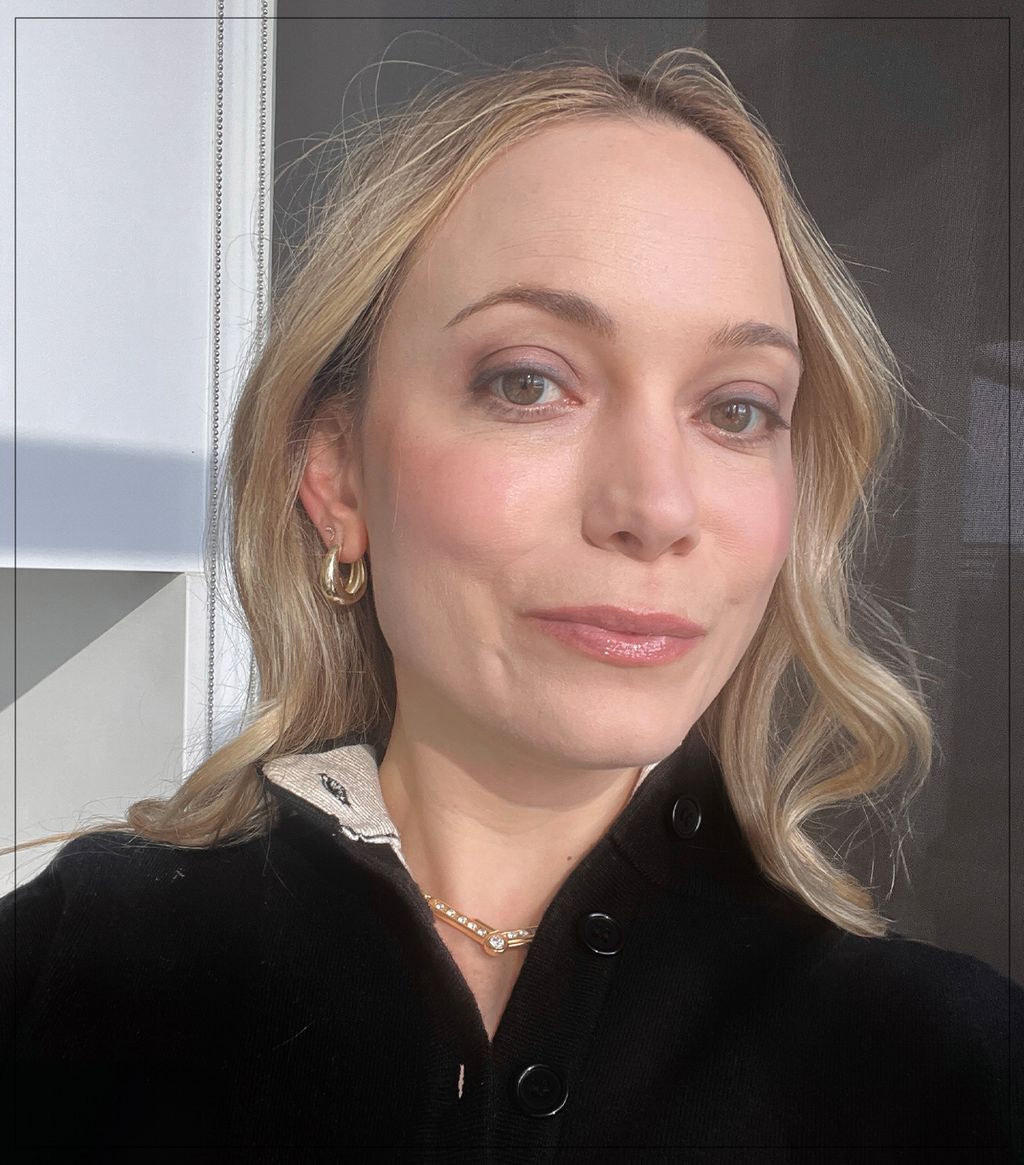 Reviewed: Westman Atelier's Best Beauty Products | Who What Wear