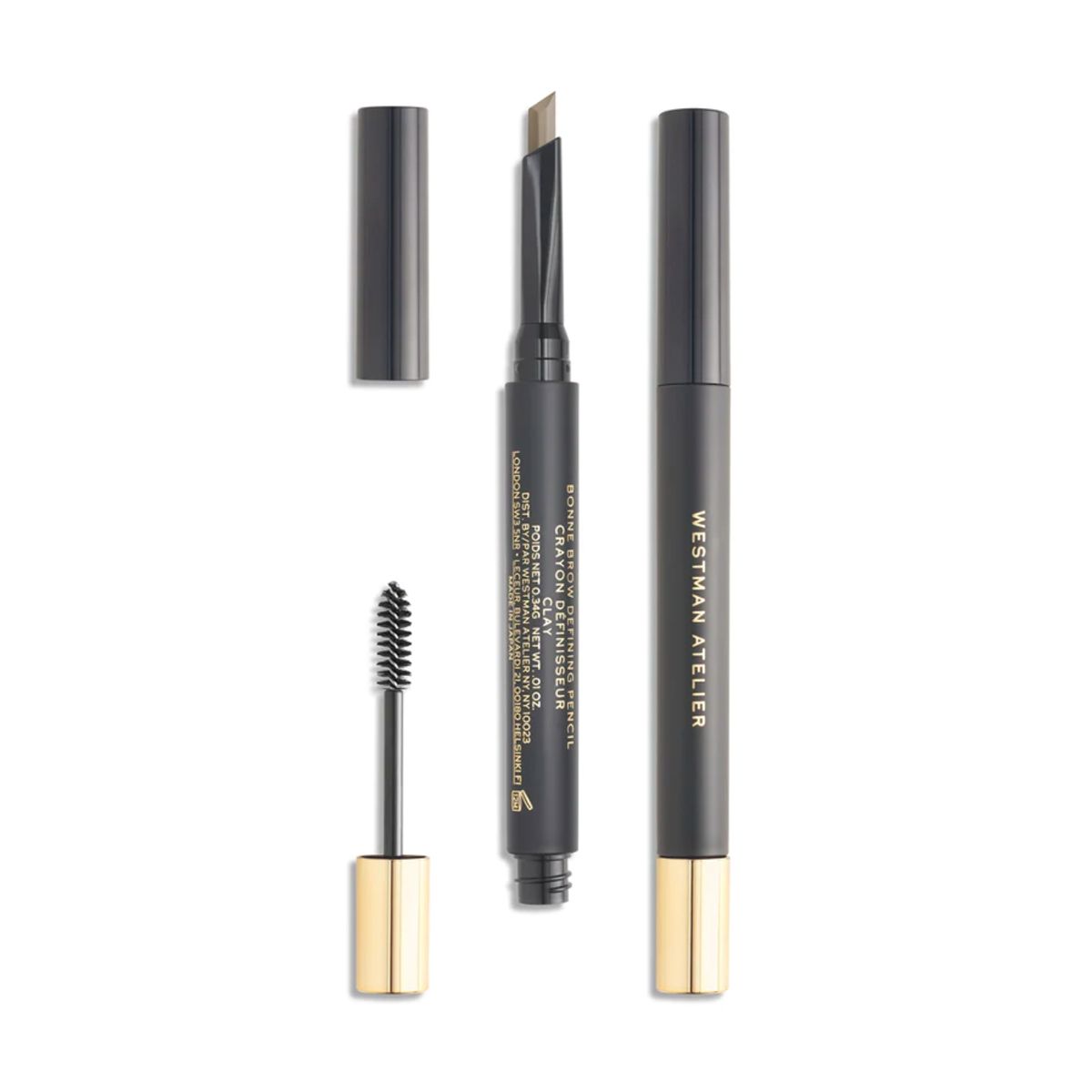 Reviewed: Westman Atelier's Best Beauty Products | Who What Wear