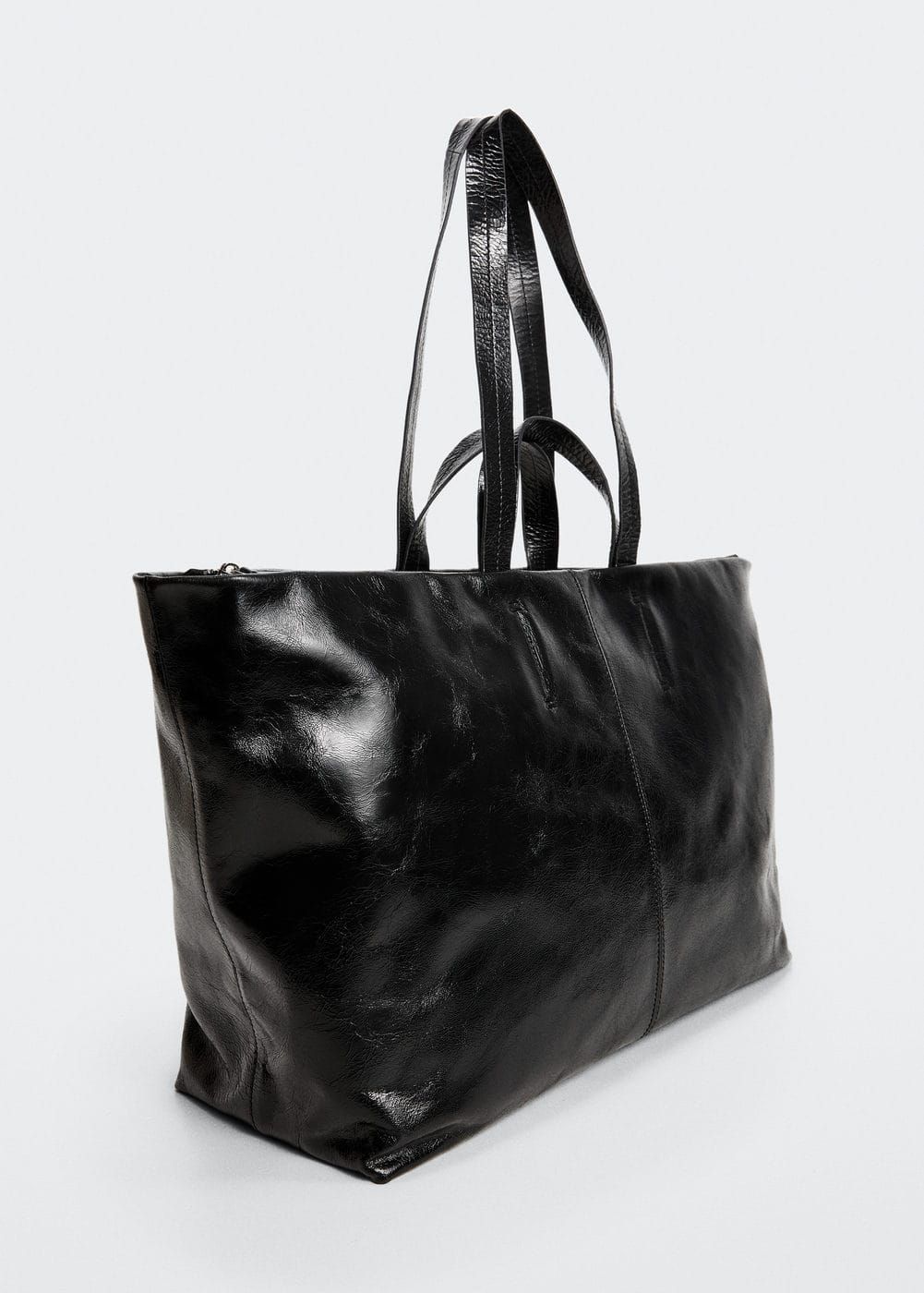 The 5 Biggest Spring 2023 Handbag Trends | Who What Wear