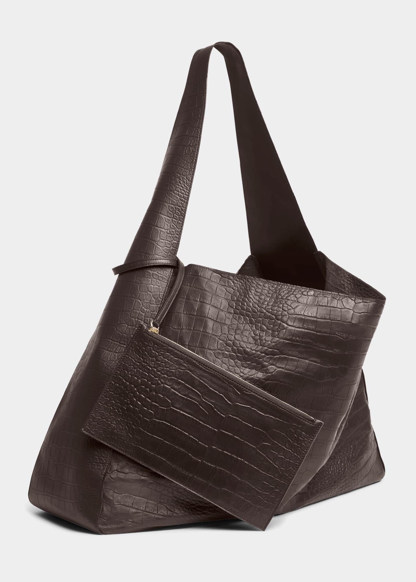 The 5 Biggest Spring 2023 Handbag Trends | Who What Wear