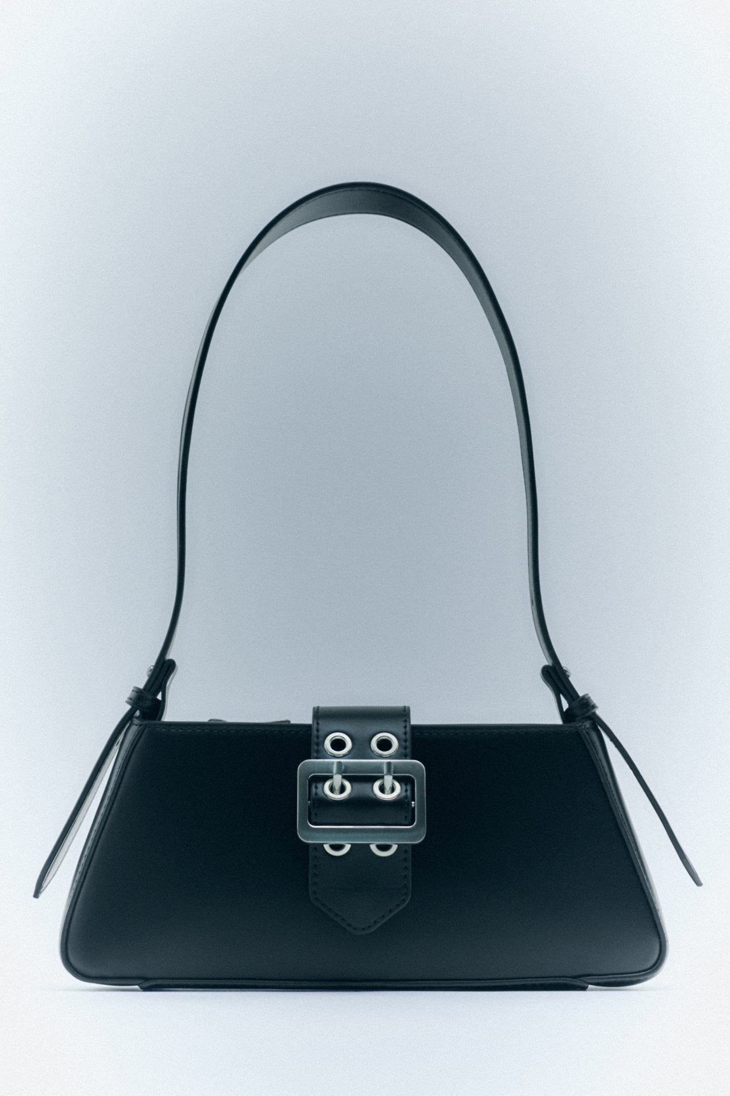 The 5 Biggest Spring 2023 Handbag Trends | Who What Wear