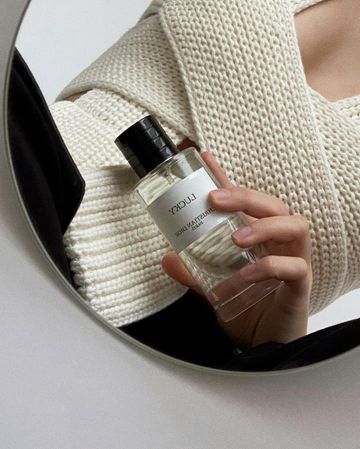 Dior La Collection Privée Perfume Review: My Honest Opinion | Who What Wear