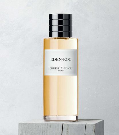 Dior La Collection Privée Perfume Review: My Honest Opinion | Who What Wear