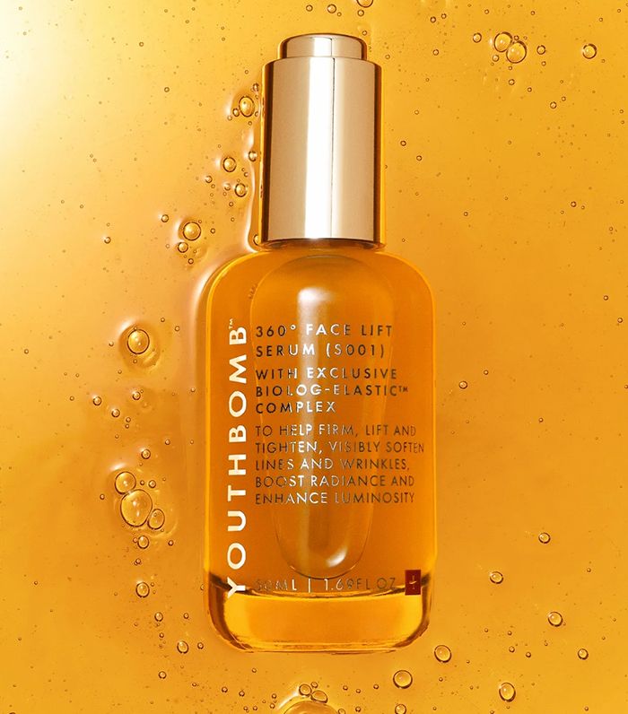 The 19 Best Skin-Tightening Serums, According to Reviews | Who What Wear UK
