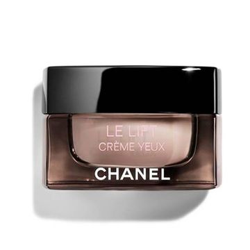 The Best Chanel Makeup Products, Editor Tested and Reviewed | Who What Wear