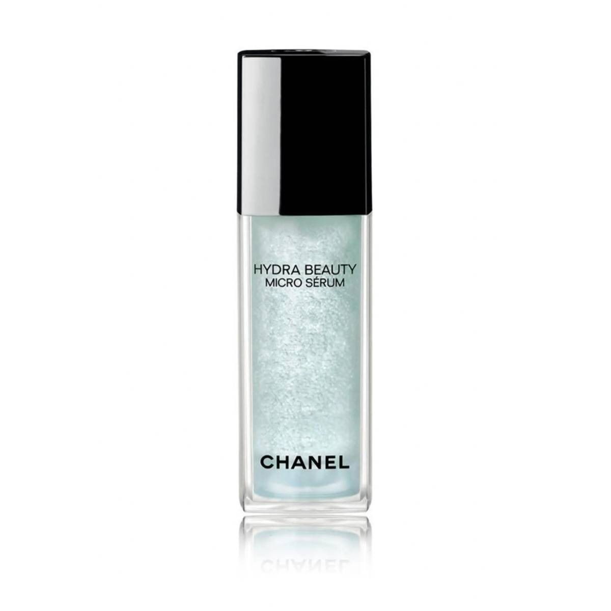 The Best Chanel Makeup Products, Editor Tested and Reviewed | Who What Wear