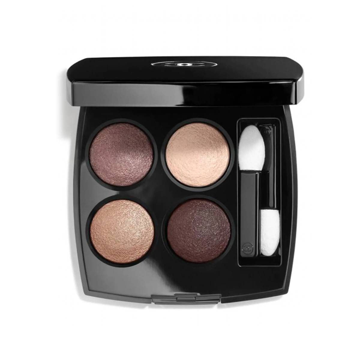 The Best Chanel Makeup Products, Editor Tested and Reviewed | Who What Wear