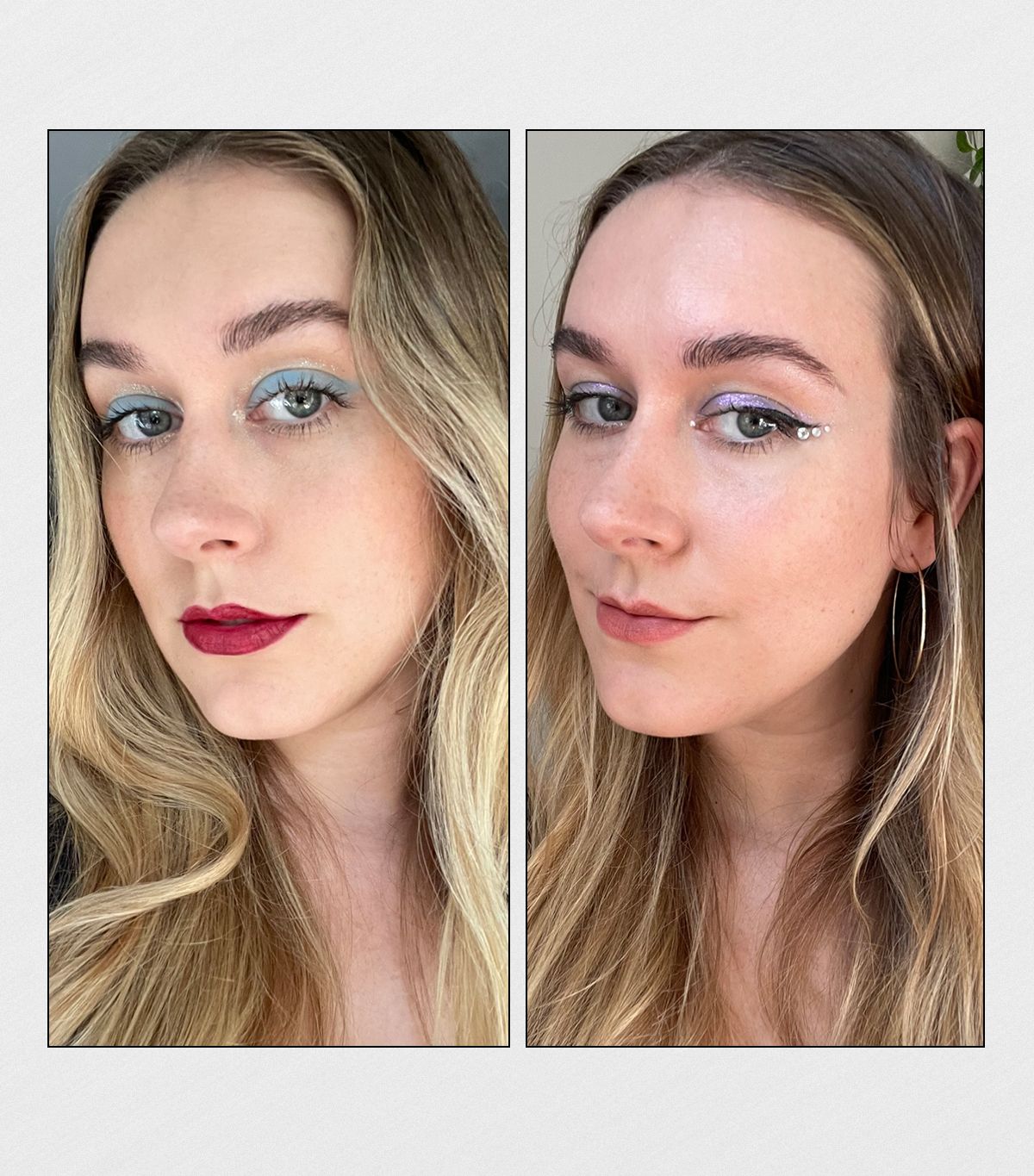 Reviewed: Half Magic Beauty's 20 Best Products | Who What Wear