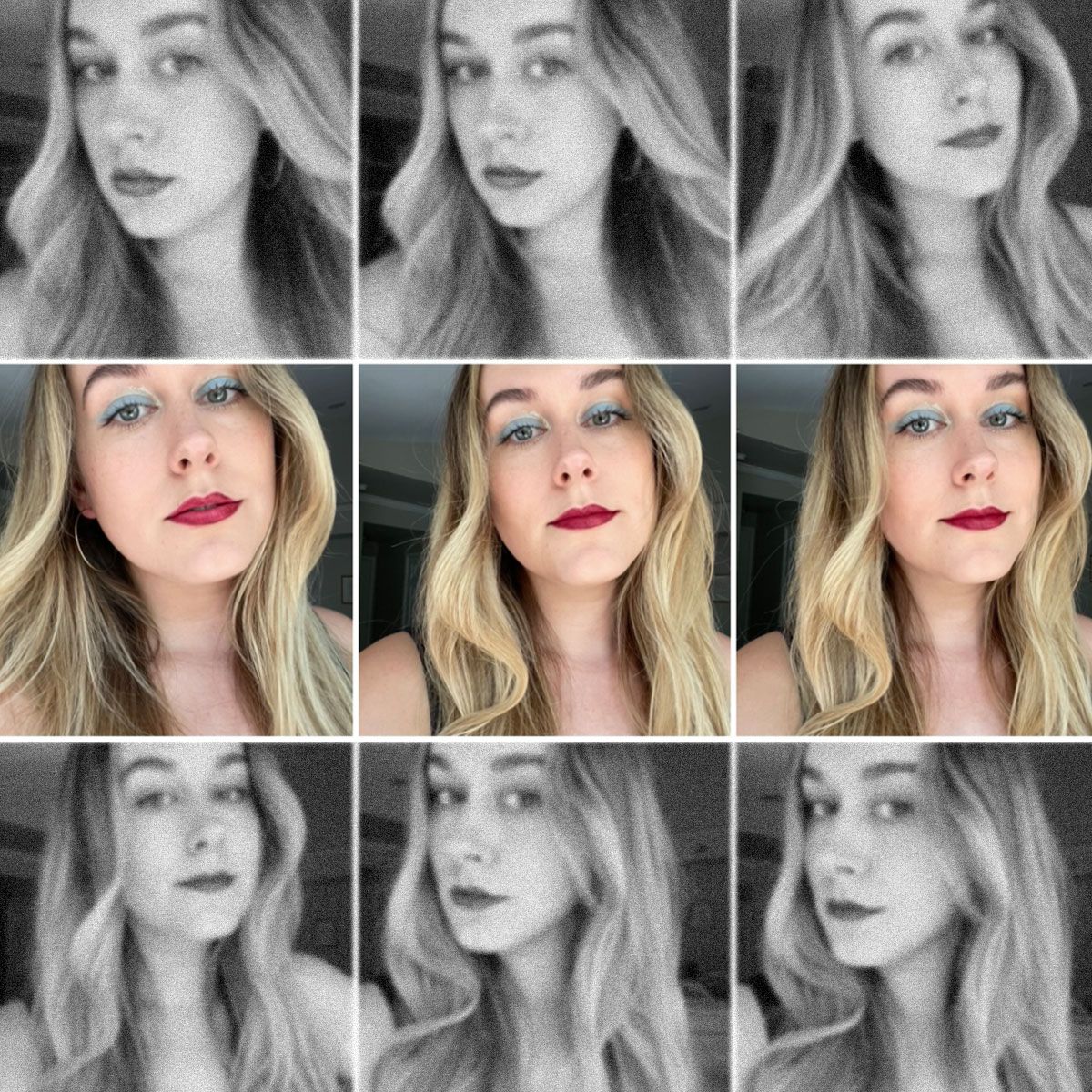 Reviewed: Half Magic Beauty's 20 Best Products | Who What Wear