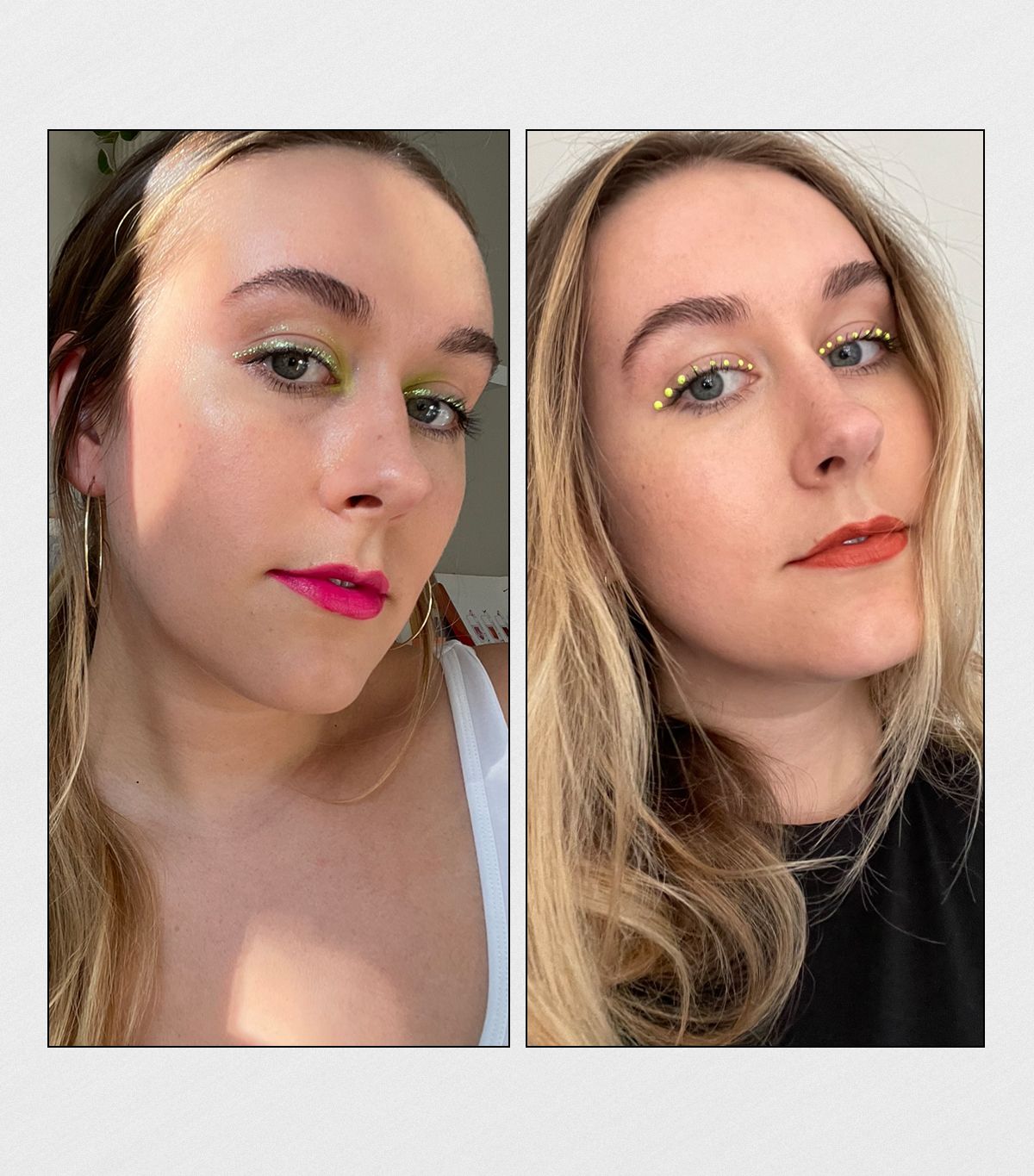 Reviewed: Half Magic Beauty's 20 Best Products | Who What Wear