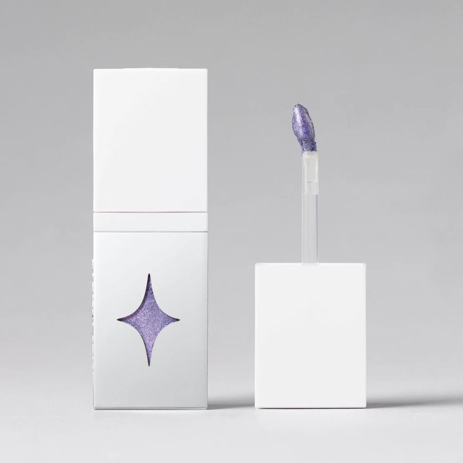 Reviewed: Half Magic Beauty's 20 Best Products | Who What Wear