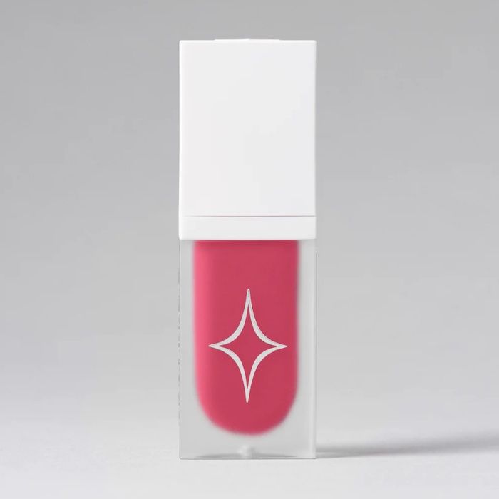 Reviewed: Half Magic Beauty's 20 Best Products | Who What Wear