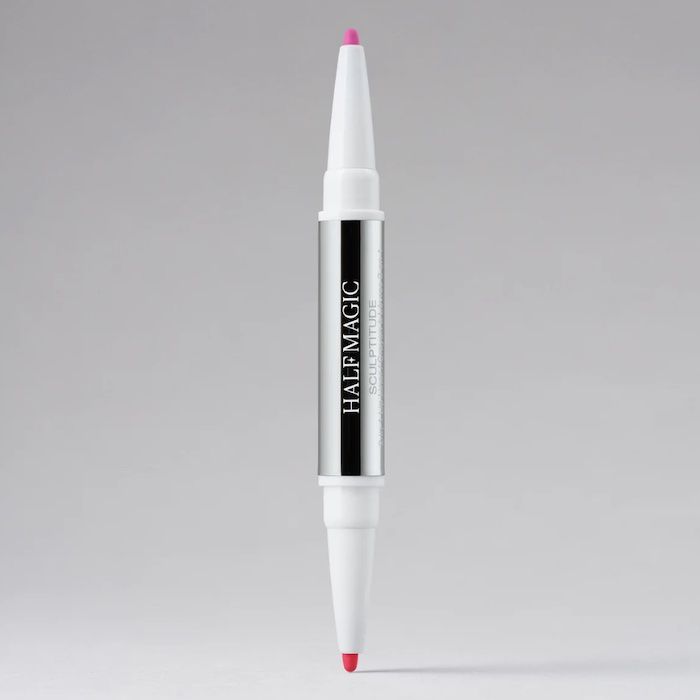 Reviewed: Half Magic Beauty's 20 Best Products | Who What Wear