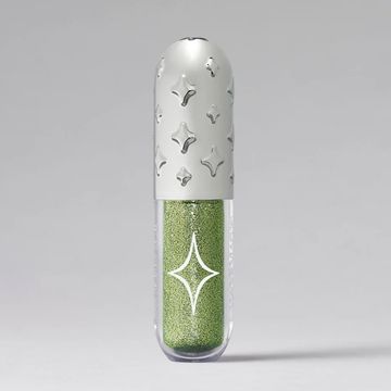 Reviewed: Half Magic Beauty's 20 Best Products | Who What Wear