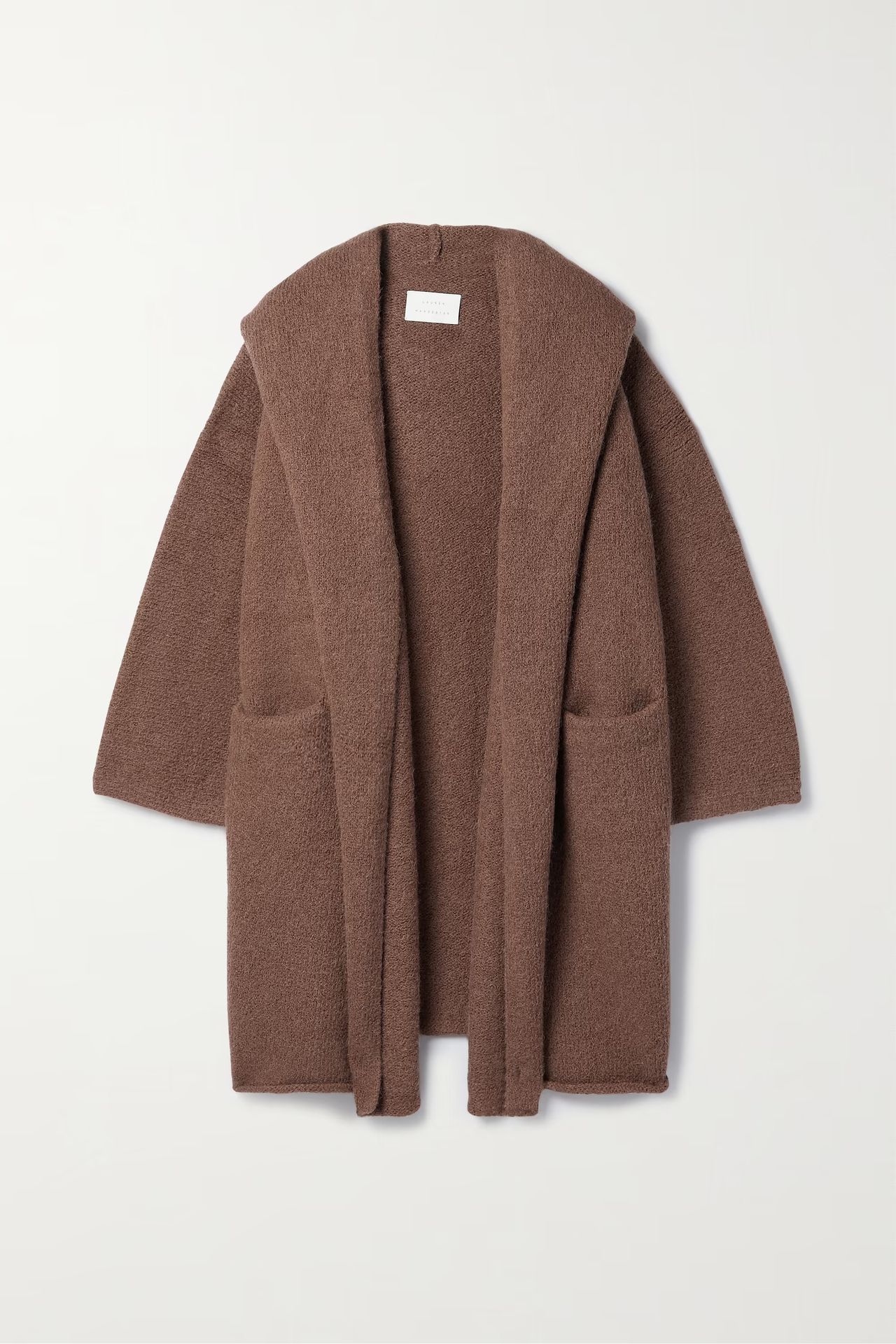 13 Loungewear Looks From NYC to Paris That Look So Elevated | Who What Wear