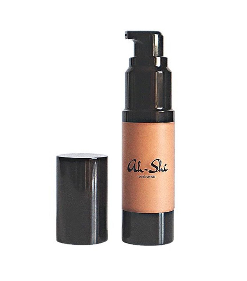 The Best Native American–Owned Beauty Brands to Try | Who What Wear