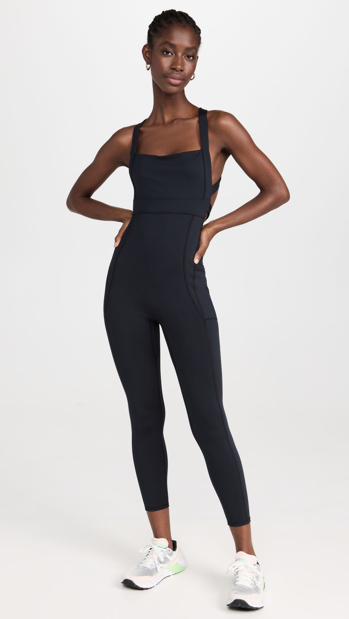 5 Chic Fall Outfits to Wear ASAP | Who What Wear