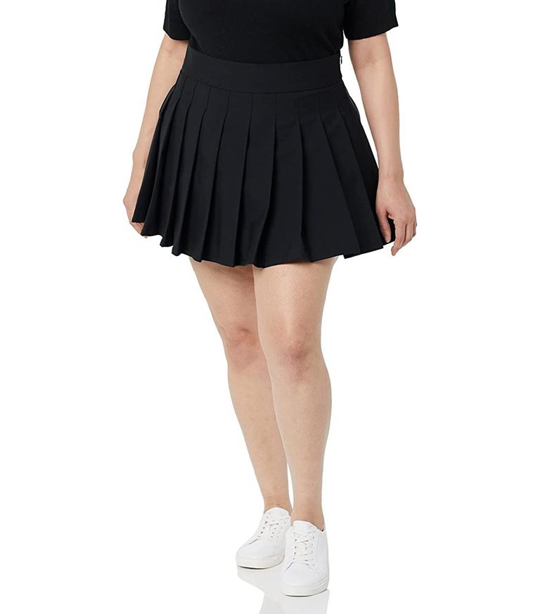 8 New Classic Outfit Ideas Spotted on Celebrities | Who What Wear