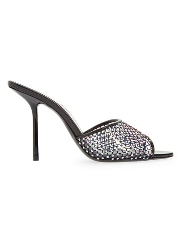 4 Cool Designer Shoe Styles Our Editor Recommends | Who What Wear