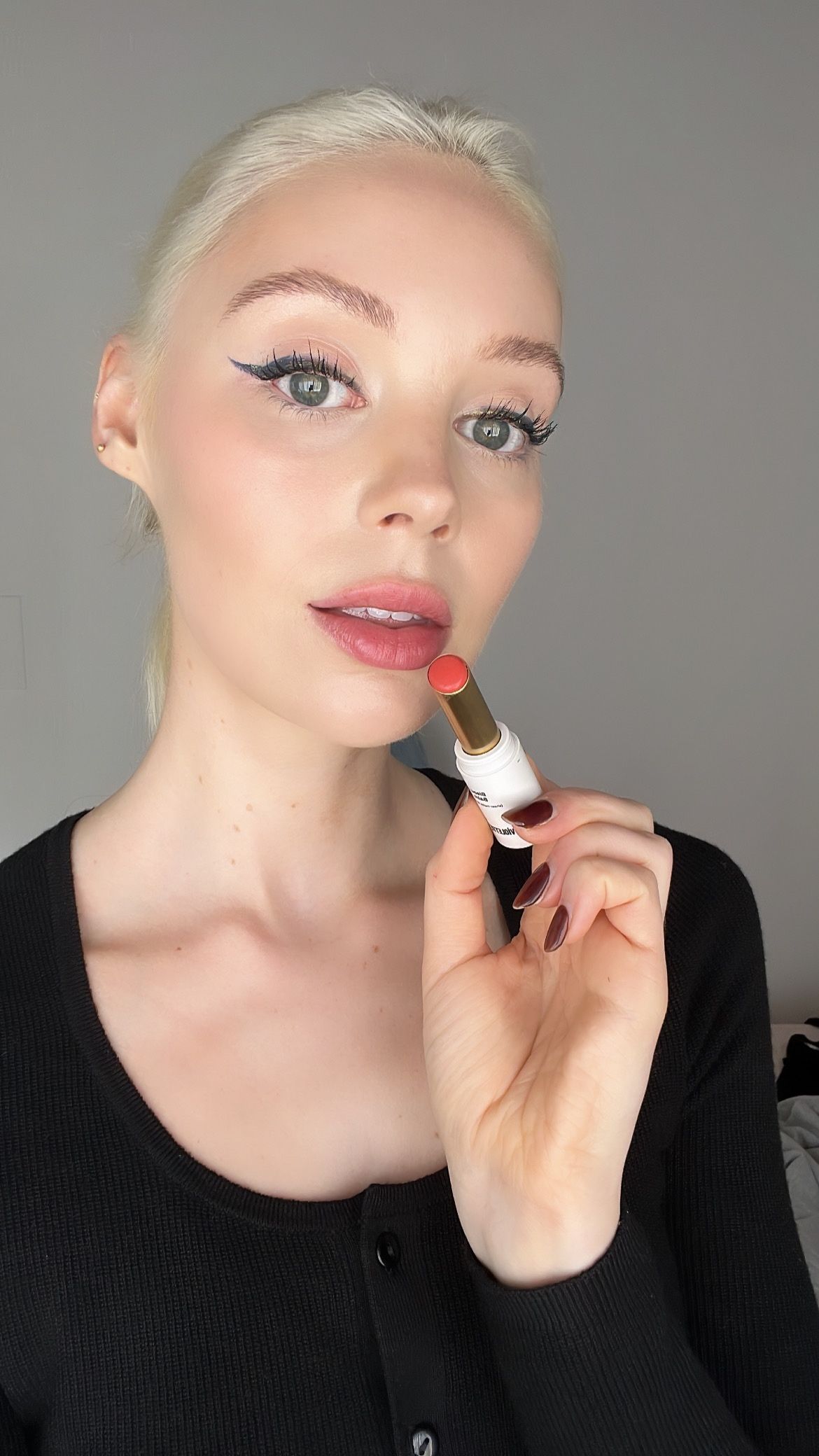 Reviewed: Violette_FR's 8 Best Beauty Products | Who What Wear