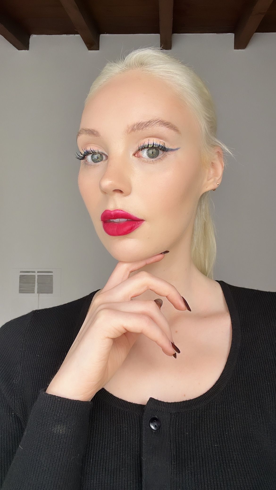 Reviewed: Violette_FR's 8 Best Beauty Products | Who What Wear